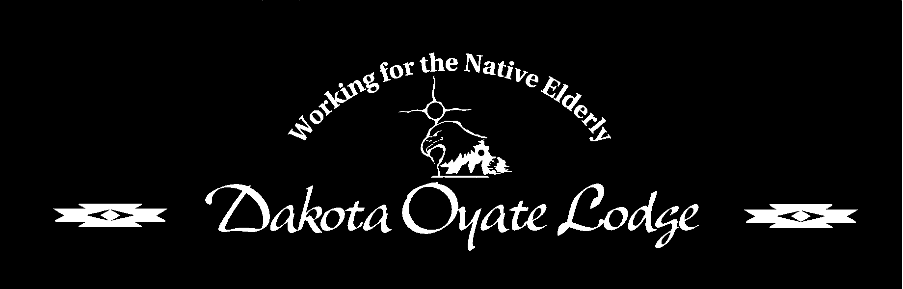Logo SVDN Lodge Banner 01 – Sioux Valley Dakota Nation