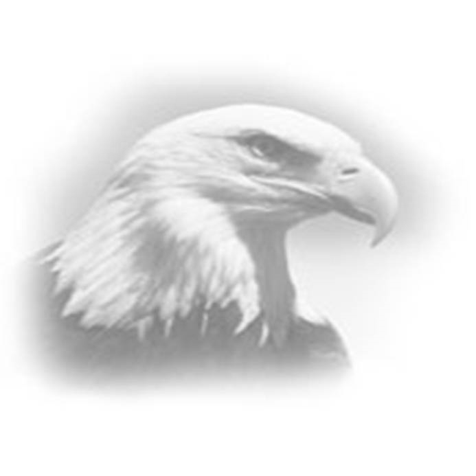 Logo SVDN SVEA (Sq) – Sioux Valley Dakota Nation