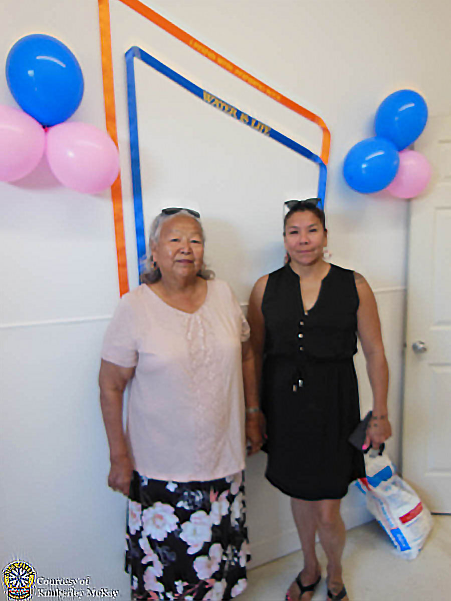 Reverse Osmosis Purification Water System Grand Opening (19.08.01 ...