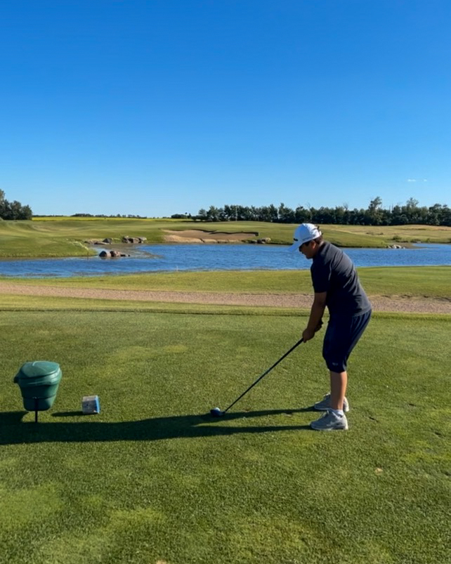 Bryce_Hanska-2 – Sioux Valley Dakota Nation