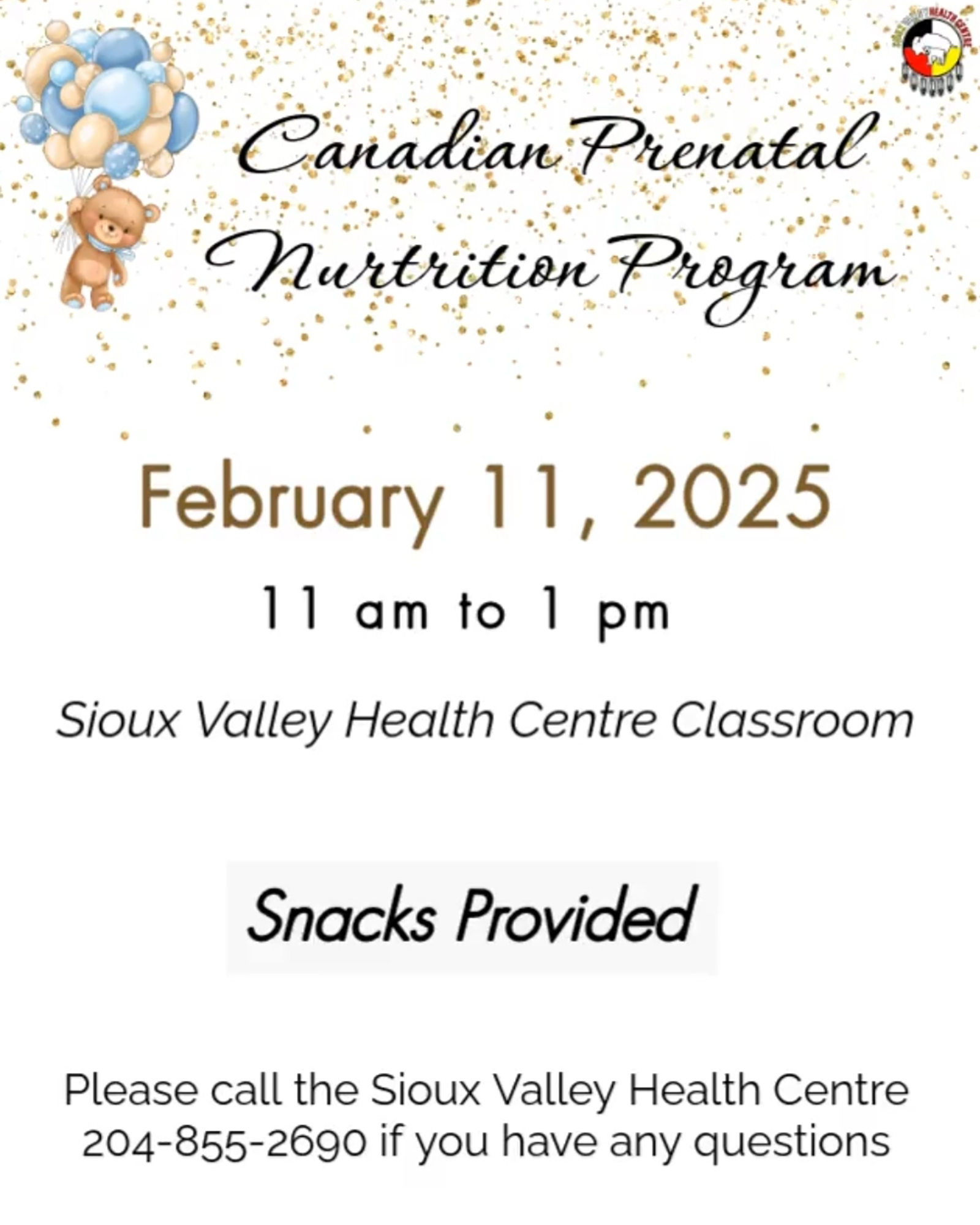 CPNP_1600X2000 – Sioux Valley Dakota Nation