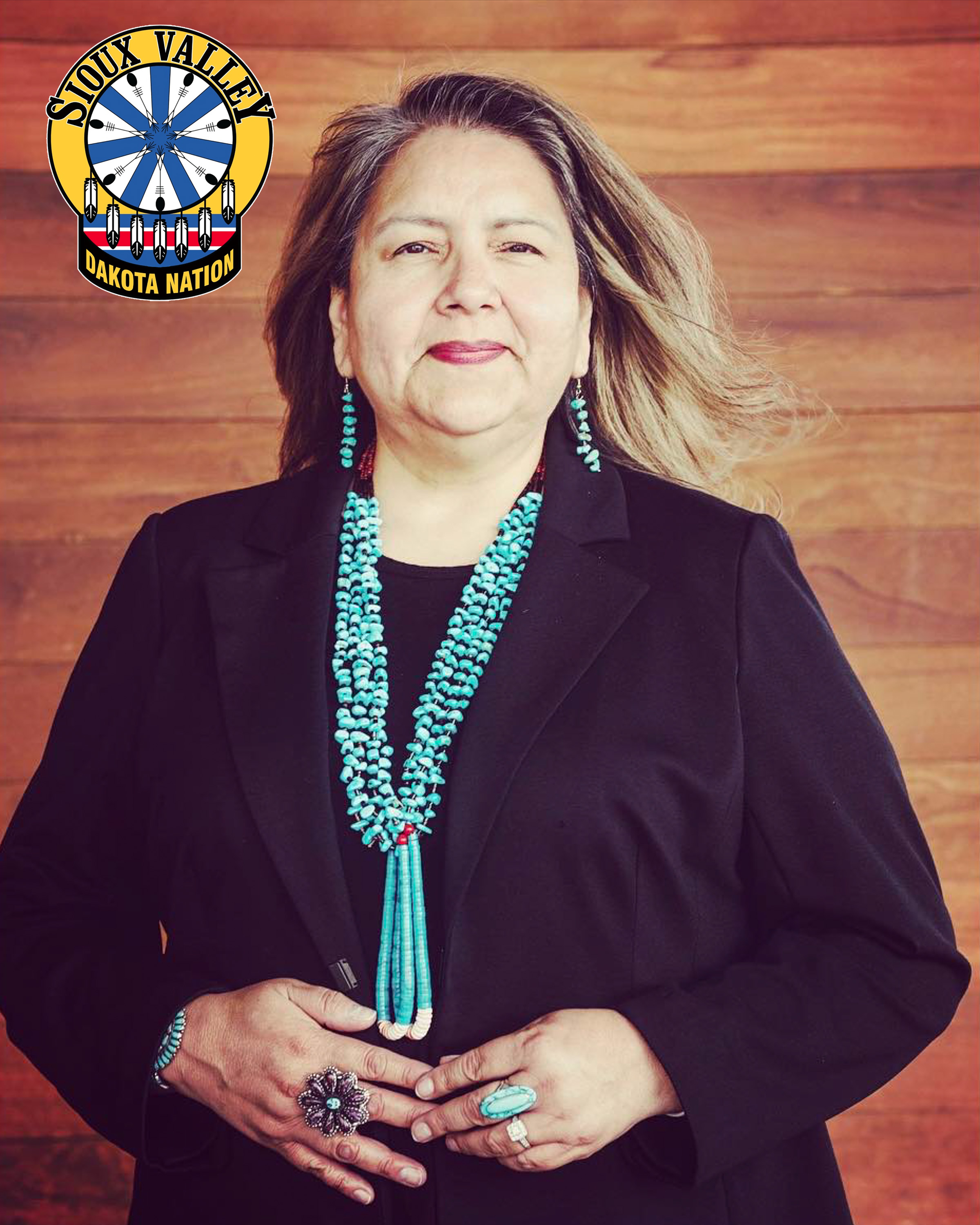 Councillor_Melissa_Hotain_02_(2023-2025)-logo – Sioux Valley Dakota Nation