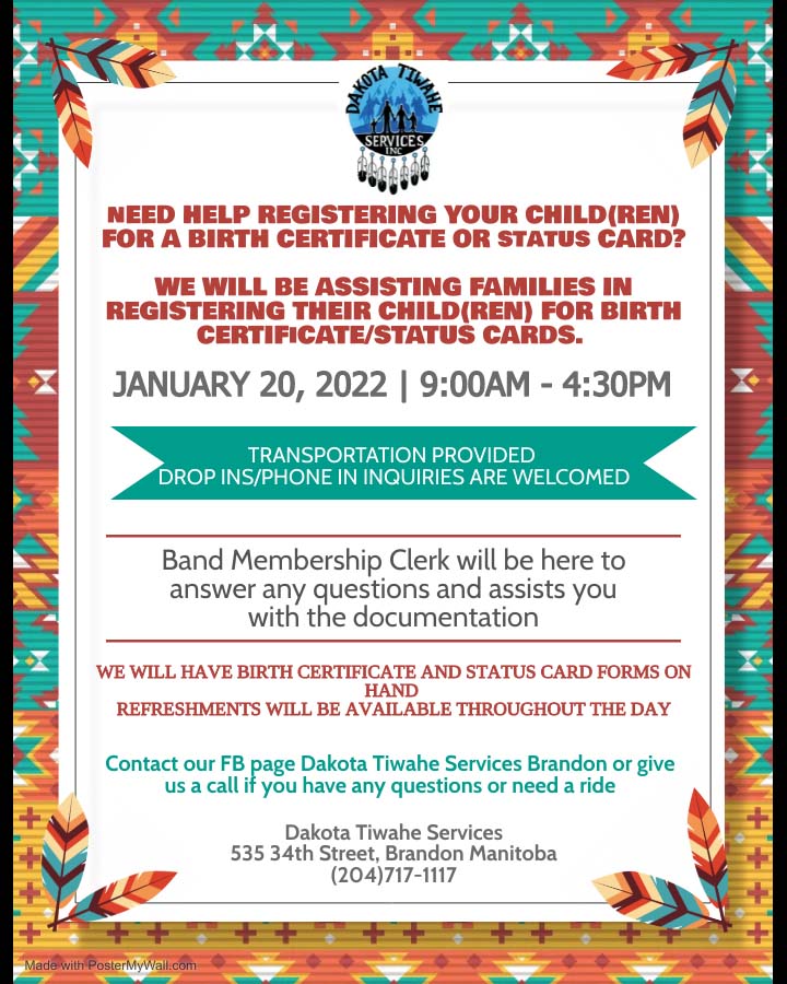 DTS-Brandon-Birth-Certificate-and-Status-Card-Program-2022.01.20 ...