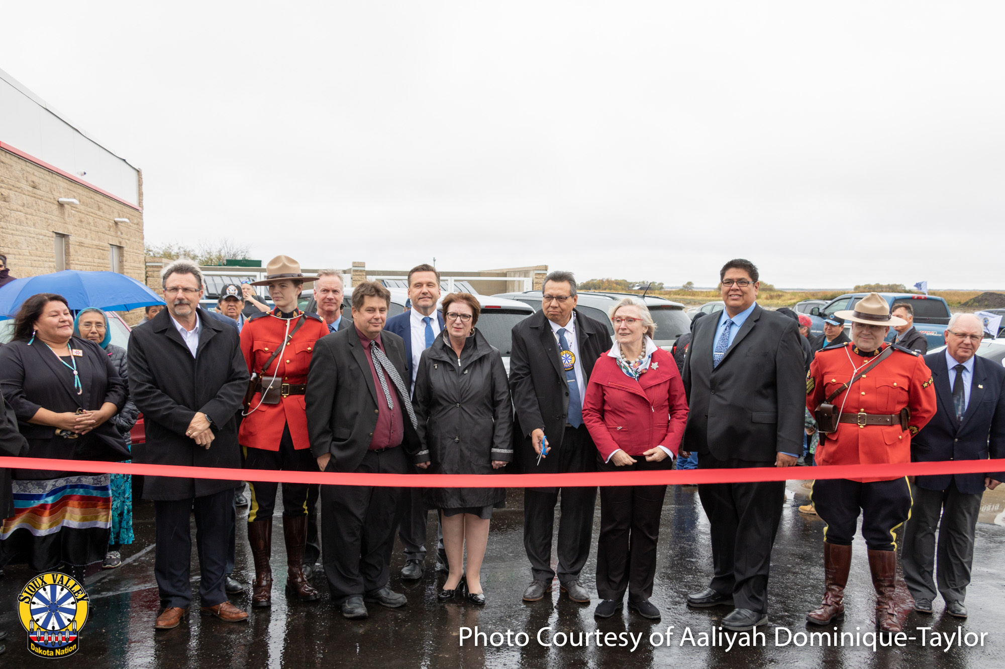 SVDN Sign Historic Framework Agreement (2018.09.22) – Sioux Valley ...