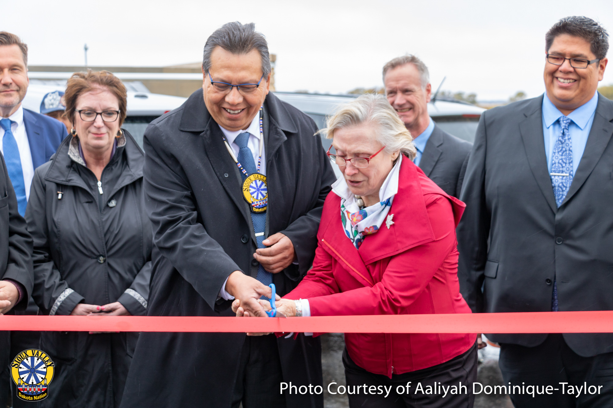 SVDN Sign Historic Framework Agreement (2018.09.22) – Sioux Valley ...