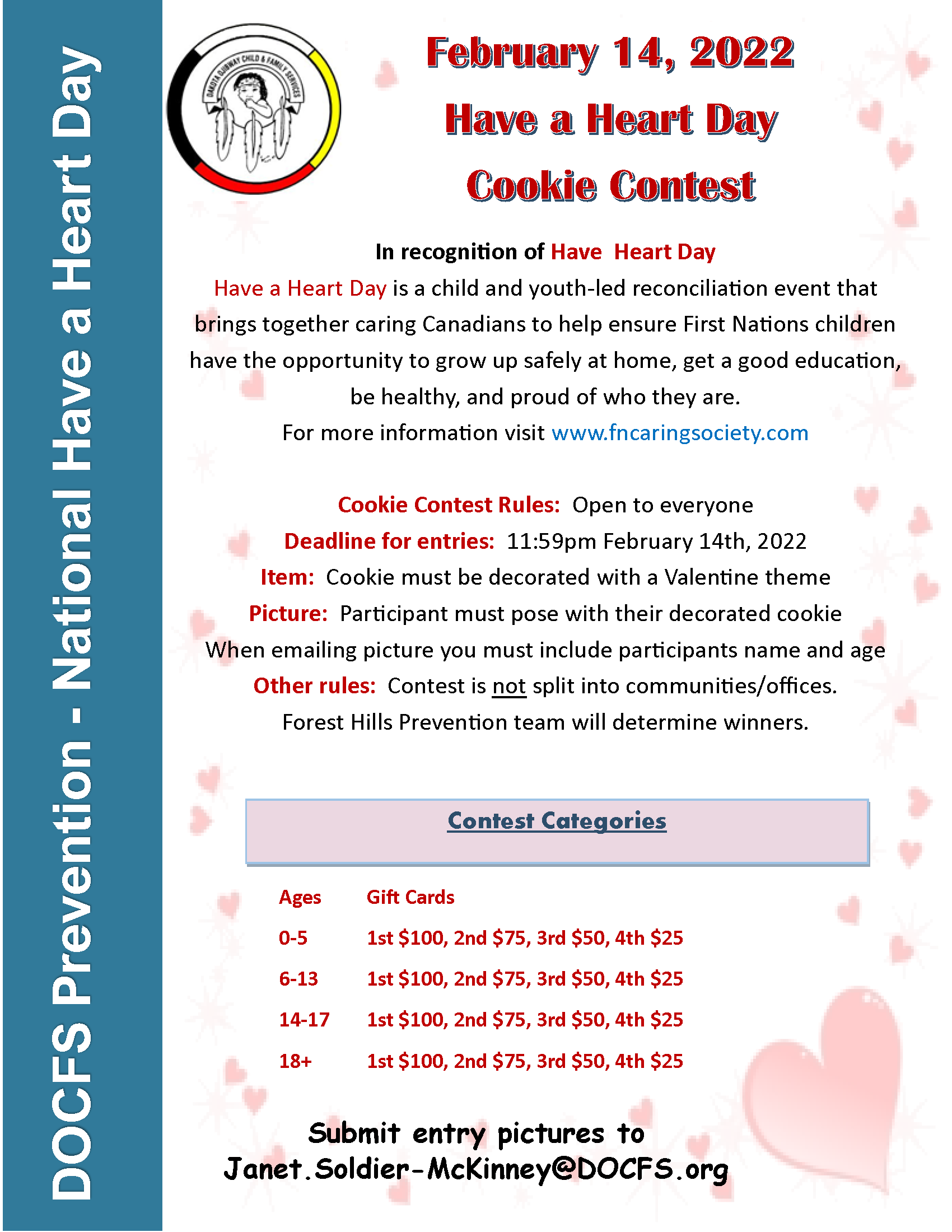 Have-a-Heart-Day-Contest- – Sioux Valley Dakota Nation