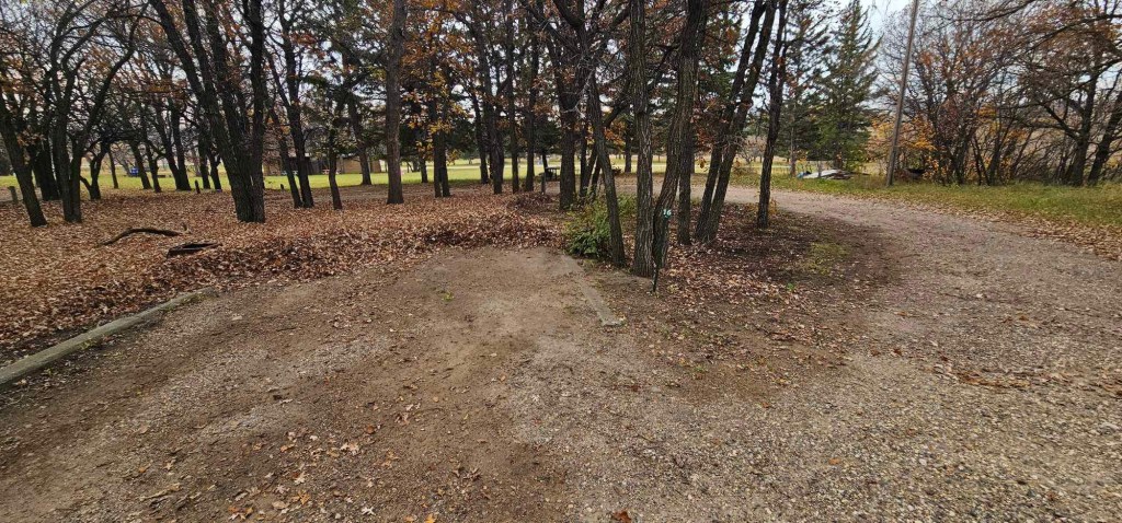 SVDN Lands + Grand Valley + SVDN HS – ‘Grim Valley’ Collaboration (2023 ...