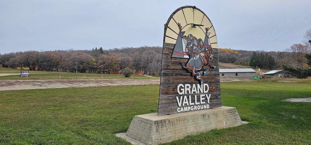 SVDN Lands + Grand Valley + SVDN HS – ‘Grim Valley’ Collaboration (2023 ...