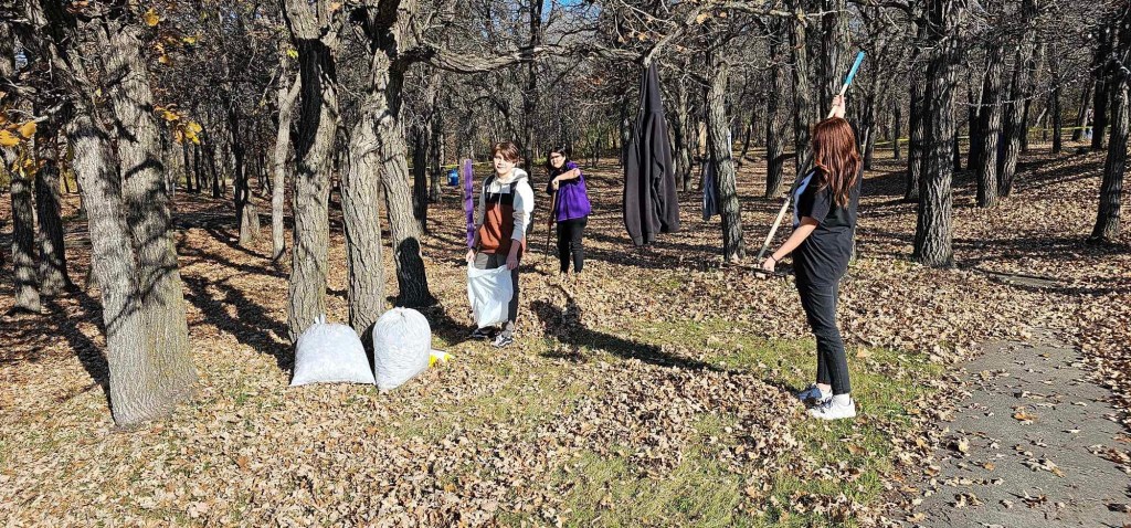 SVDN Lands + Grand Valley + SVDN HS – ‘Grim Valley’ Collaboration (2023 ...