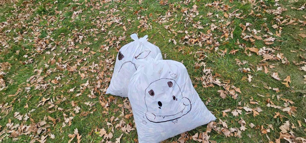 SVDN Lands + Grand Valley + SVDN HS – ‘Grim Valley’ Collaboration (2023 ...