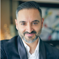 Nima-1 – Sioux Valley Dakota Nation