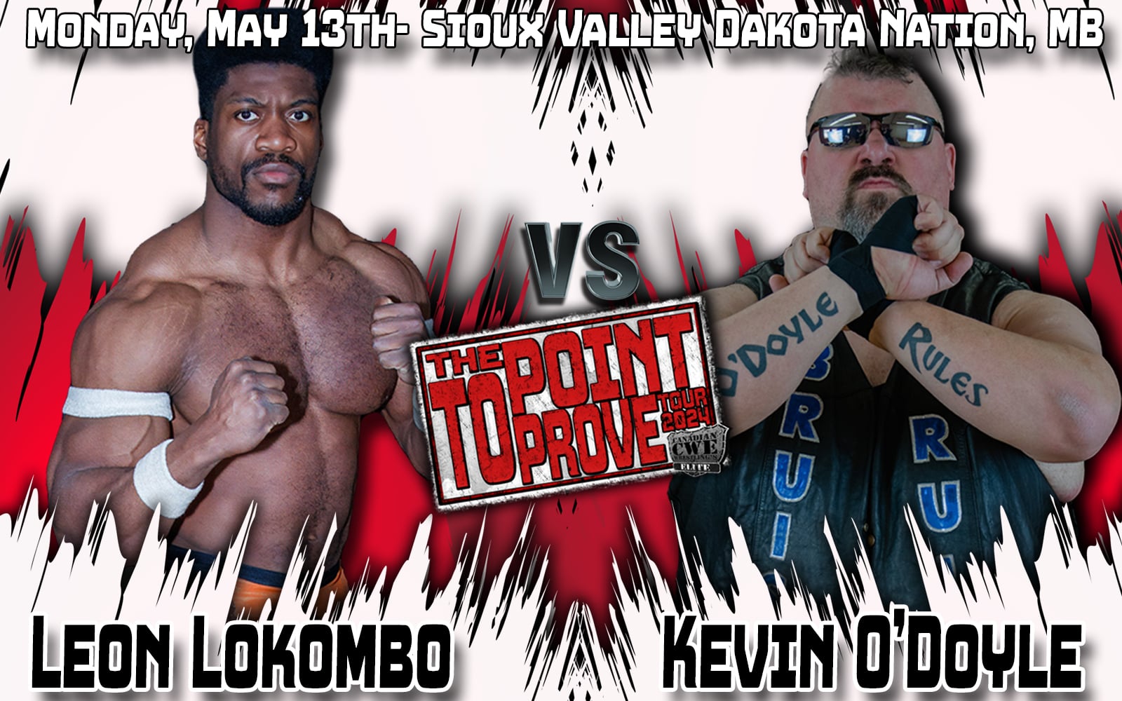 SVDN – CWE Point to Prove Tour (2024.05.13)-05 – Sioux Valley Dakota Nation