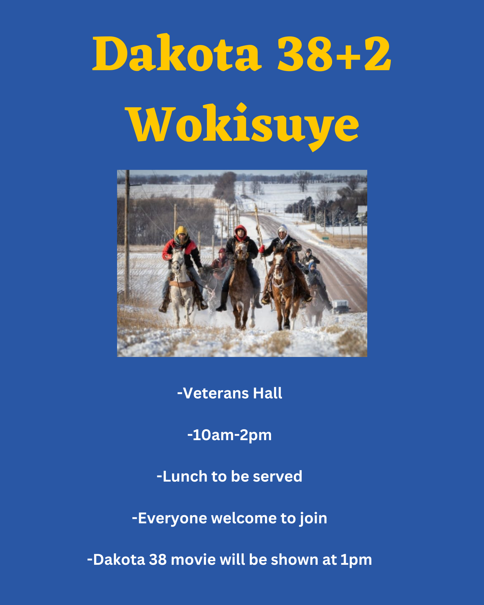 SVDN-Events-Posters-1 – Sioux Valley Dakota Nation