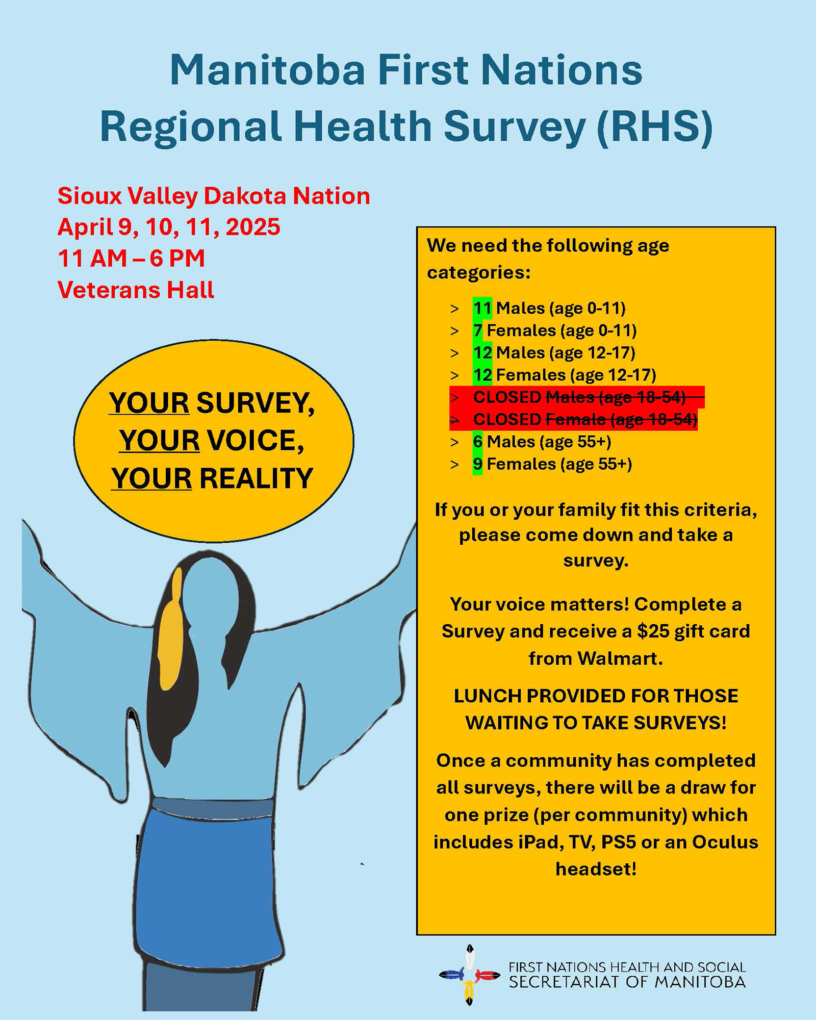 UPDATED_RHS_Poster_1600x2000 – Sioux Valley Dakota Nation